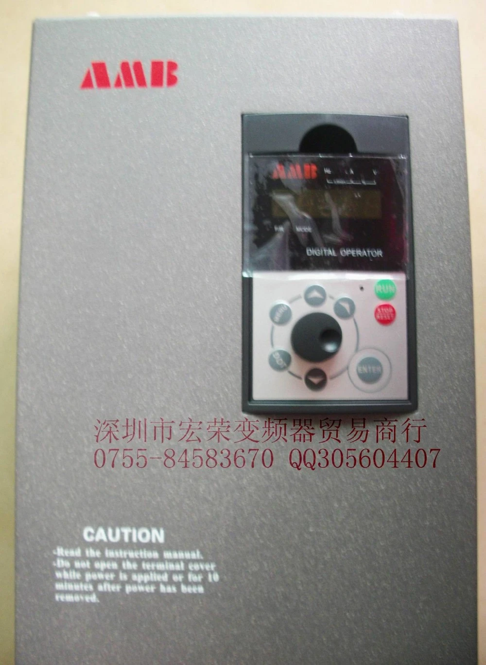 Abb inversor AMB100 015G T3 manual frete compartilhar|inverter adapter ...