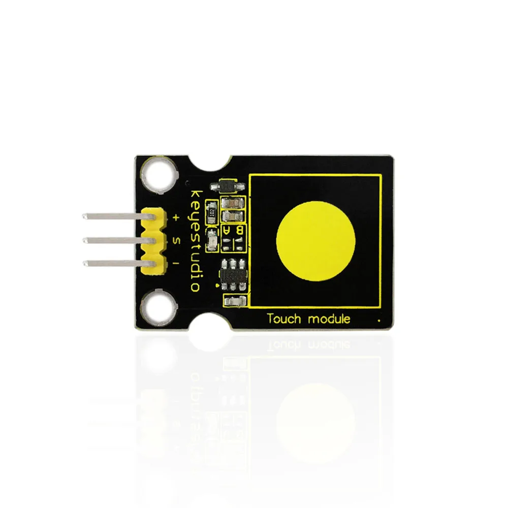Keyestudio-Capacitive-Touch-Sensor-Module-for-Arduino.jpg