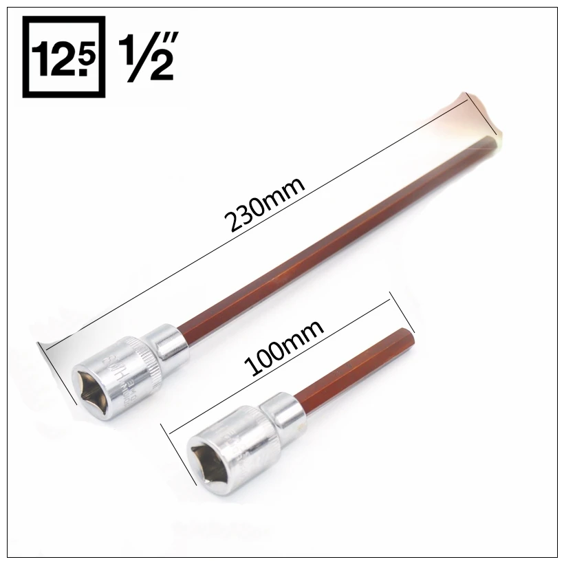 Allen Head Torque Wrench at Sherry Goodson blog