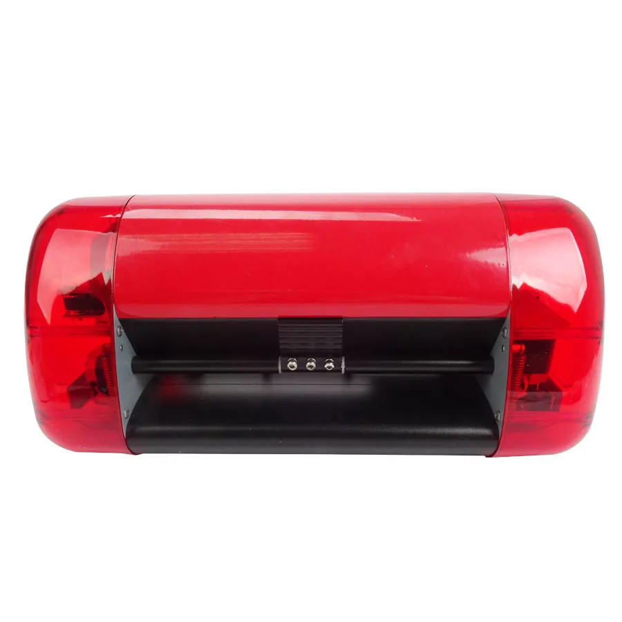 A4 Size Vinyl Craft Cutter Plotter Mini Craft Cutting Plotter Para ...
