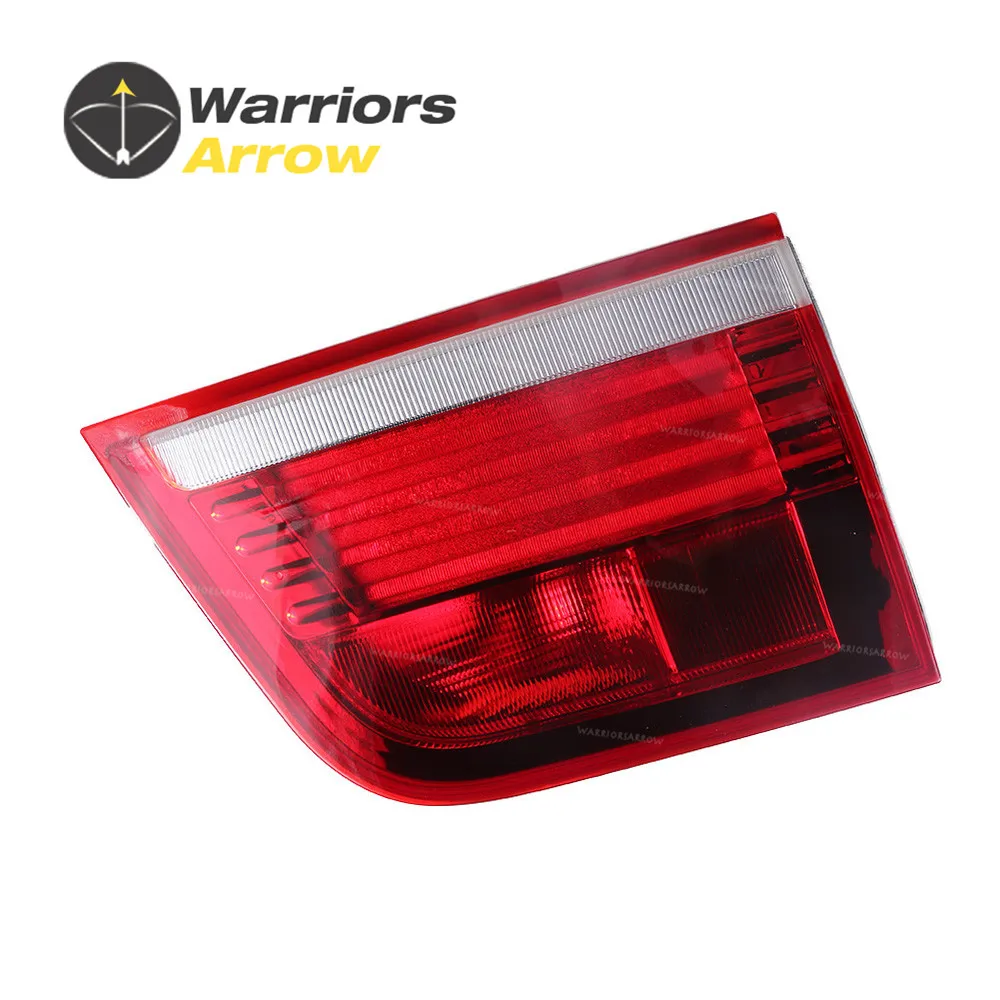 Feu arrière intérieur passager, pour BMW X5 E70, 63217200822, 2006 ...
