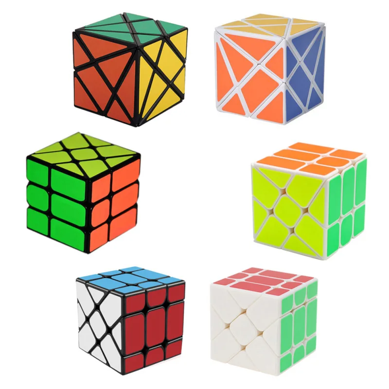 3 3x3 2x2 AliExpress 3 3x3 2x2 AliExpress