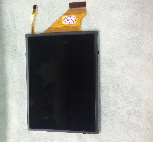 New Lcd Display Screen For Canon For Powershot Sx610 Sx620 Sx720 Hs ...