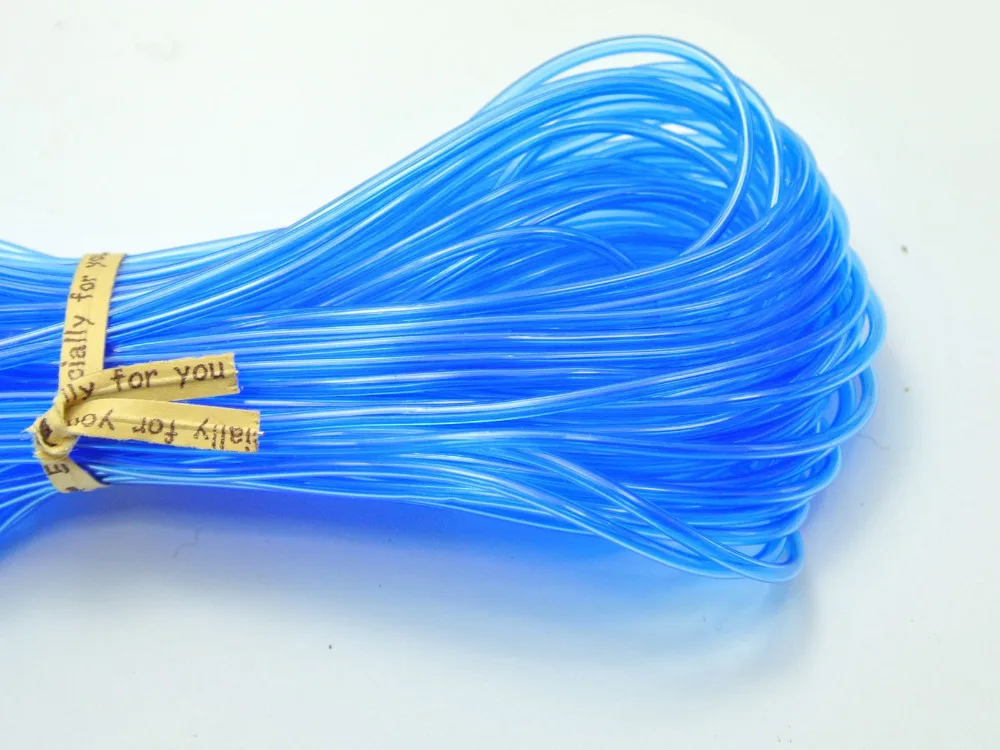 10-m-2mm-cord-2mm-wire-miccord