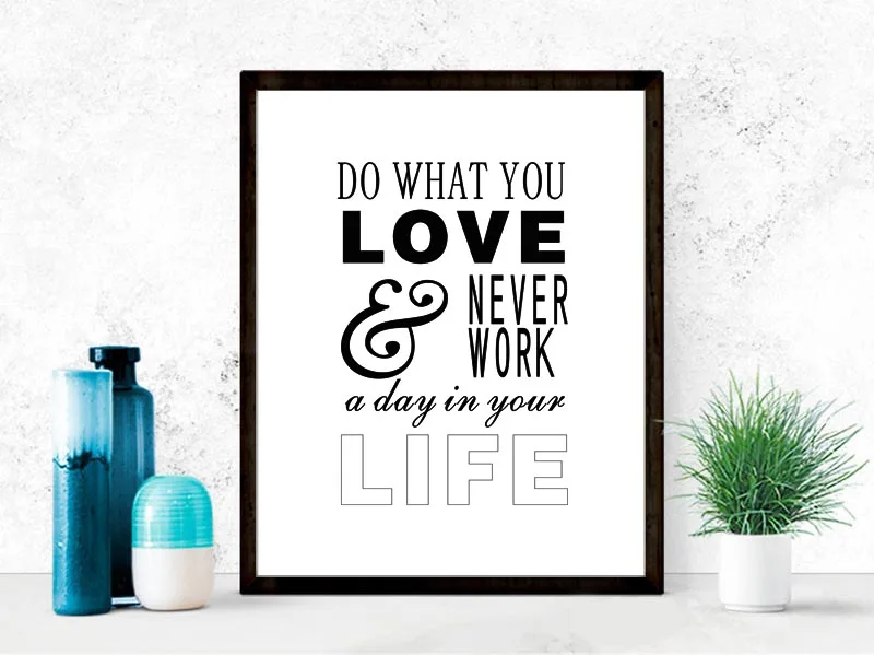 Popular Framed Wall Art Buy Cheap Framed Wall Art Lots From China Popular Framed Wall Art Buy Cheap Framed Wall Art Lots From China