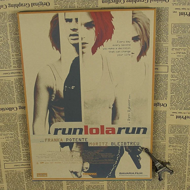 Cartel de Laura core, pintura decorativa inspiradora, clásico, cartel ...