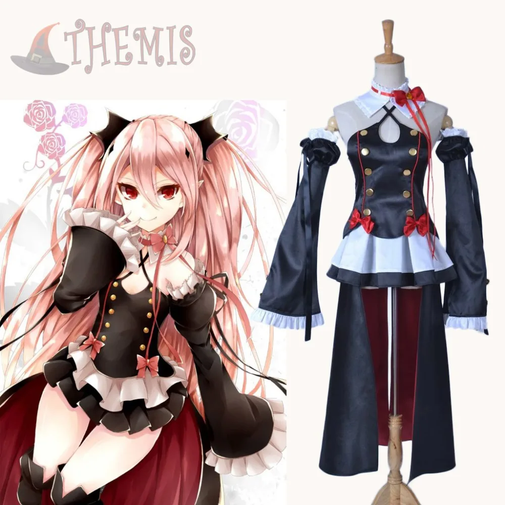 Popular Sexy Anime Cosplay Buy Cheap Sexy Anime Cosplay Lots From China Sexy Anime Cosplay