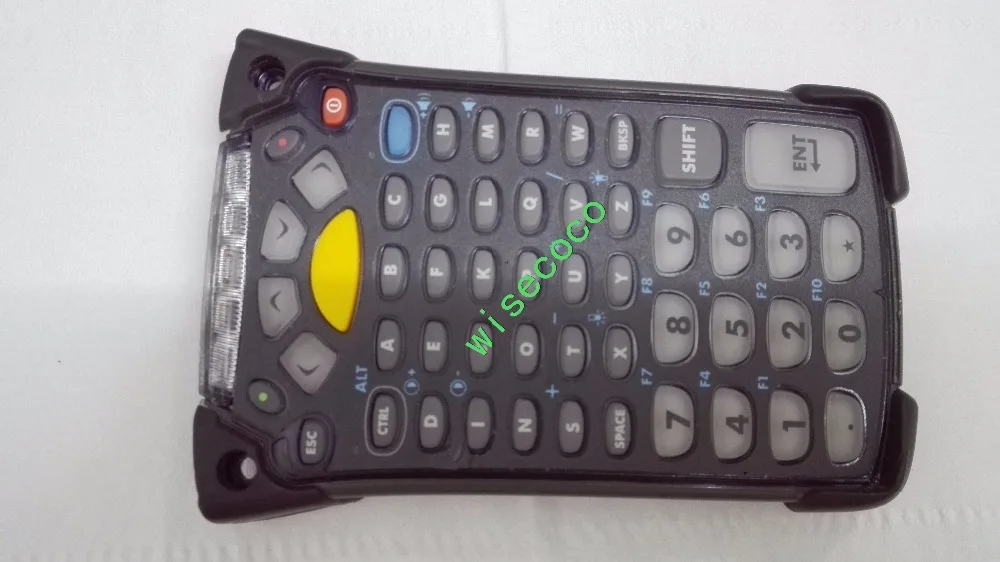 new orignal for Motorola Symbol MC9190 Keyboard 53Keys|orignal ...
