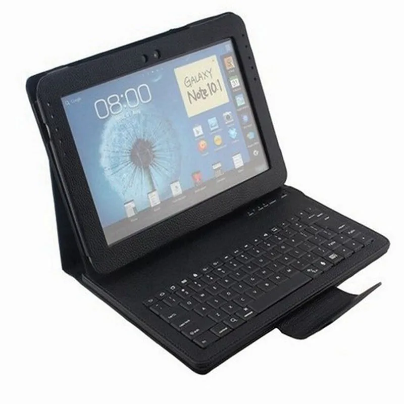 Samsung N8000 Китайский Планшет С Клавиатурой Инструкция ...