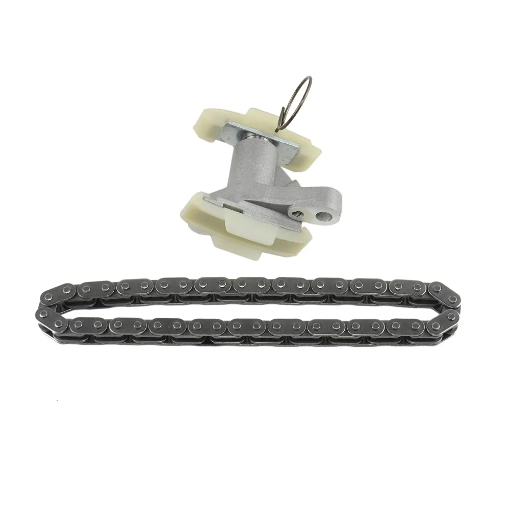 Ap03 For Land Rover Range Rover 3.0 2.7 Tdv6 Camshaft Chain Timing Kit ...