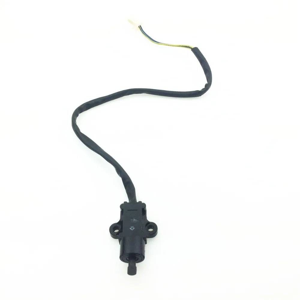 STARPAD-Motorcycle-Single-Support-Flameout-Switch-Horizon-Motorcycle ...