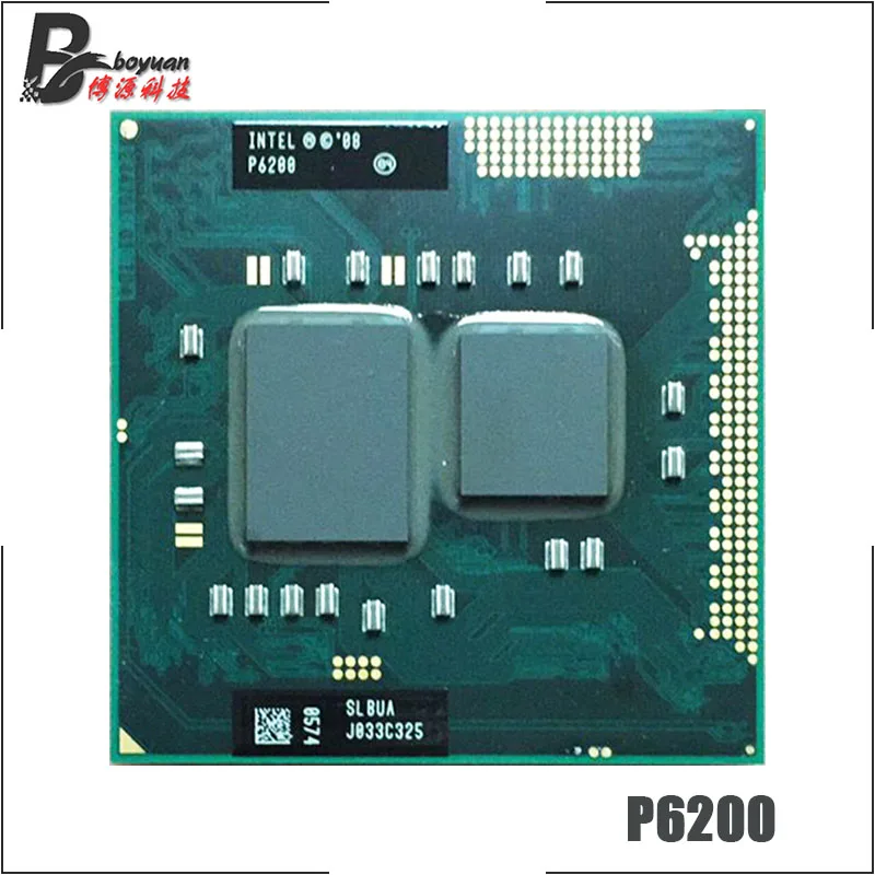 Intel-pentium-p6200-sslbua-2-1-ghz-cpu-3m-35w-g1-rpga988a.jpg