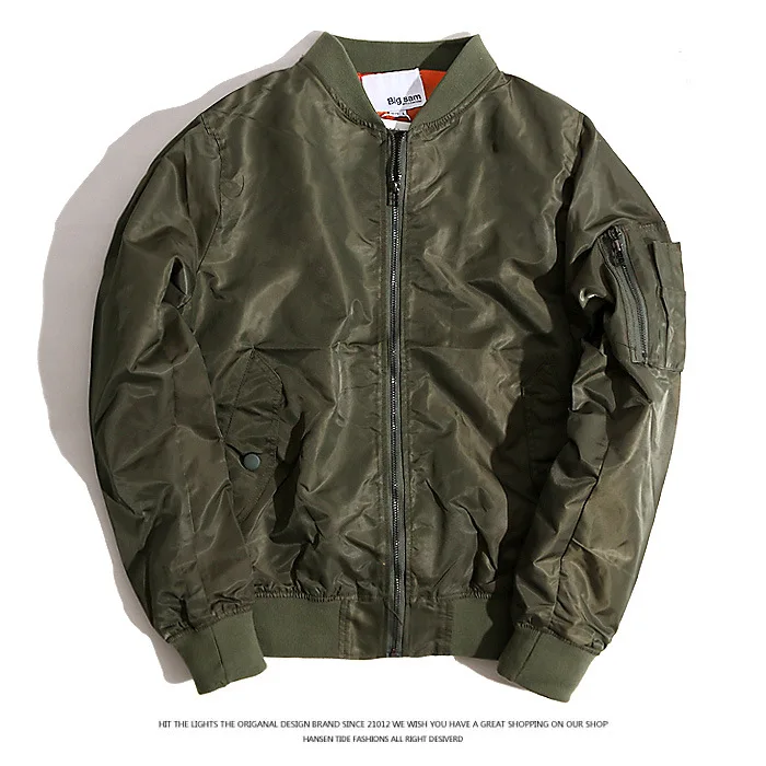 Online Kaufen Großhandel russisch militärische jacke aus China russisch ...