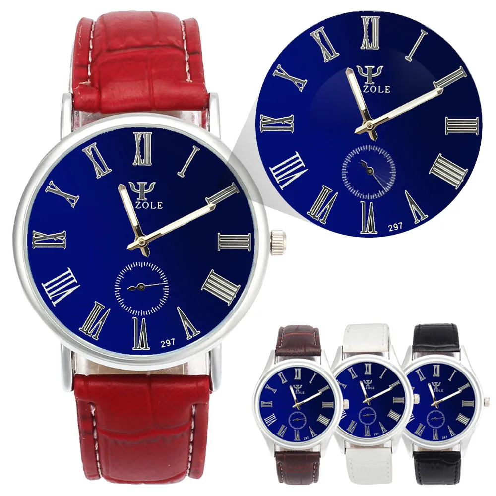 New High Quality Fashion Casual Top Brand Luxury Business Men s Watch new-high-quality-fashion-casual-top-brand-luxury-business-men-s-watch