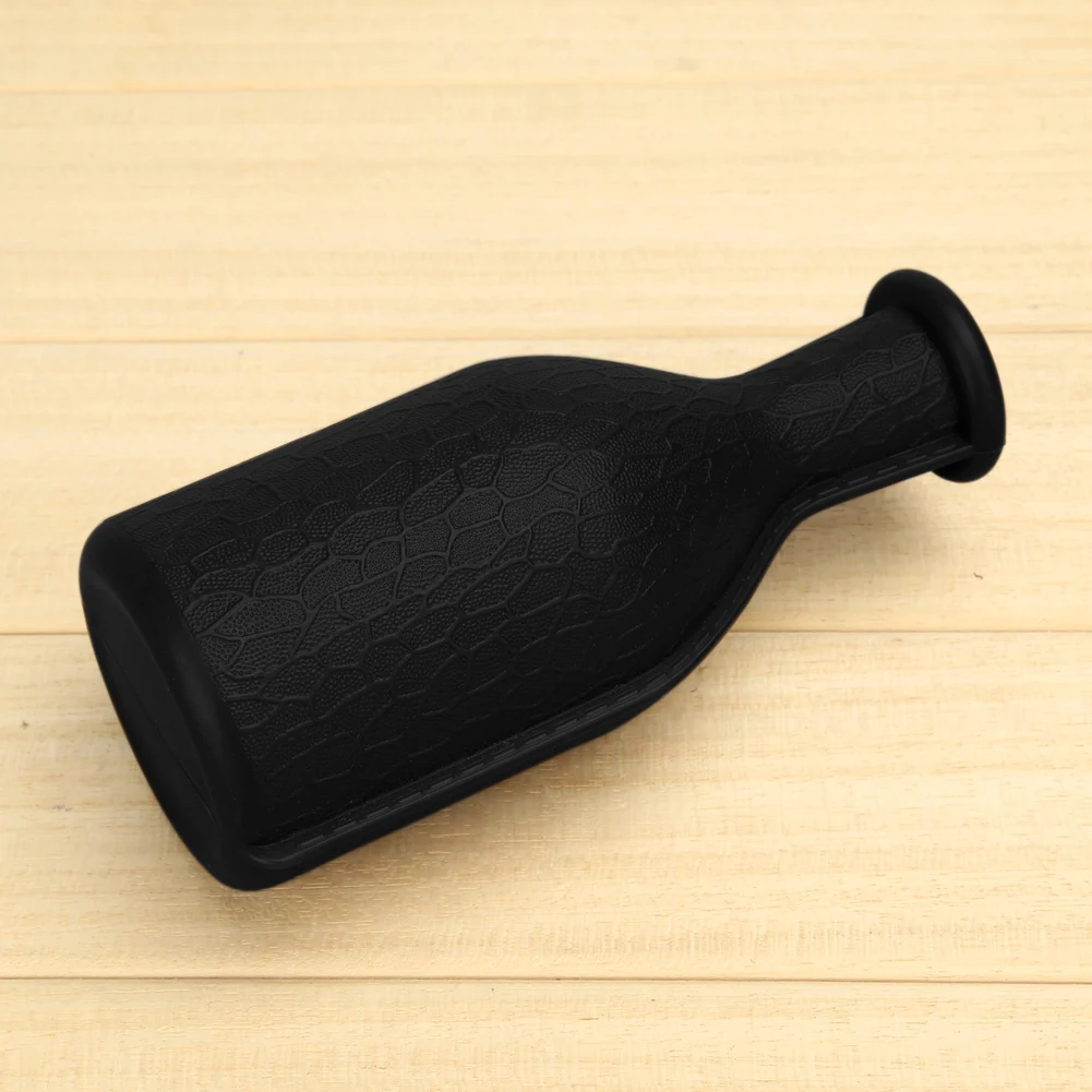 1Pcs Billiard Game Kelly Pool Shaker Bottle with 16 Numbered Tally ...