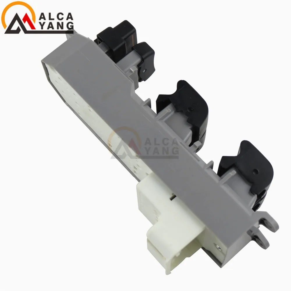 84820-12520 мастер окно Управление переключатель Мощность переключатель ...