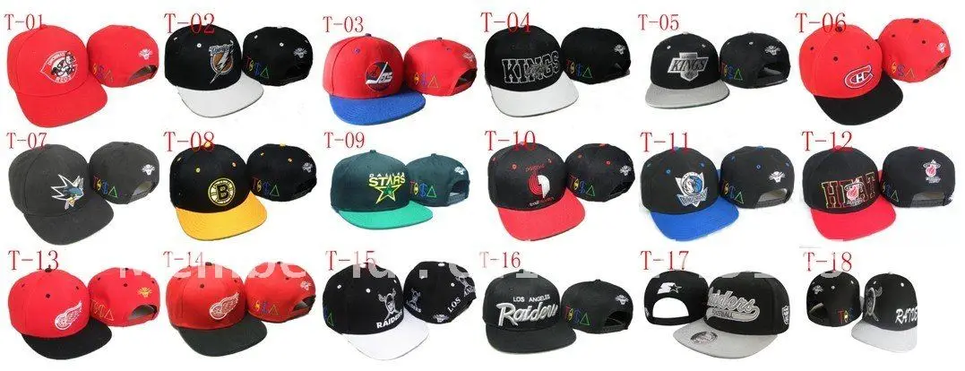 Tisa Snapback Hat Ti$a Snapback Caps MN Vintage Snap backs Hat Baseball ...