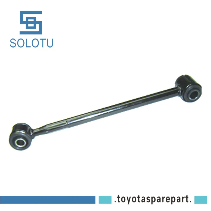 Rear Suspension Control Arm RH For HARRIER ACY10 MCU10 SXU10 48730 ...