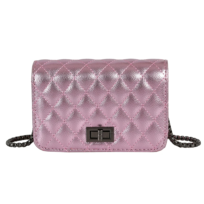 Hot Pink Designer Bag Sale | Paul Smith