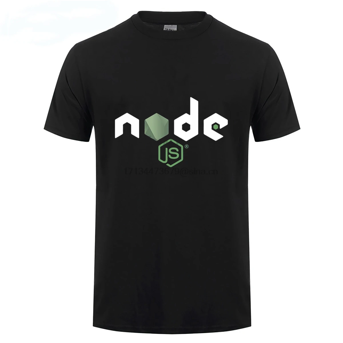 nodejs-javascript-tshirt-tailor-made-t-shirts-aliexpress