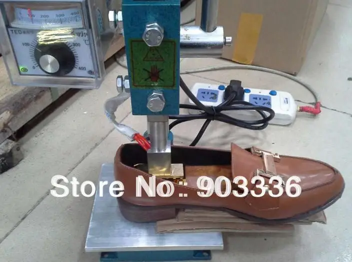 Custom Insoles Machine at Quyen Elliott blog