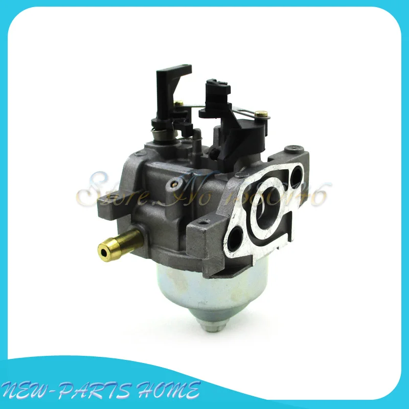 Carburador para 14 083 68 Kohler 14 853 68 S XT650 XT675 Auto Choke ...
