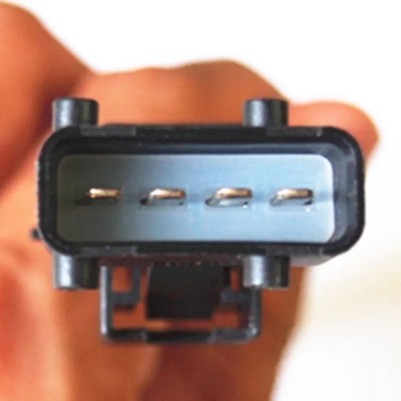 For Ferrari 360 Modena Spider F131 F1 1200mm 3.6L 1999-2005 lambda ...