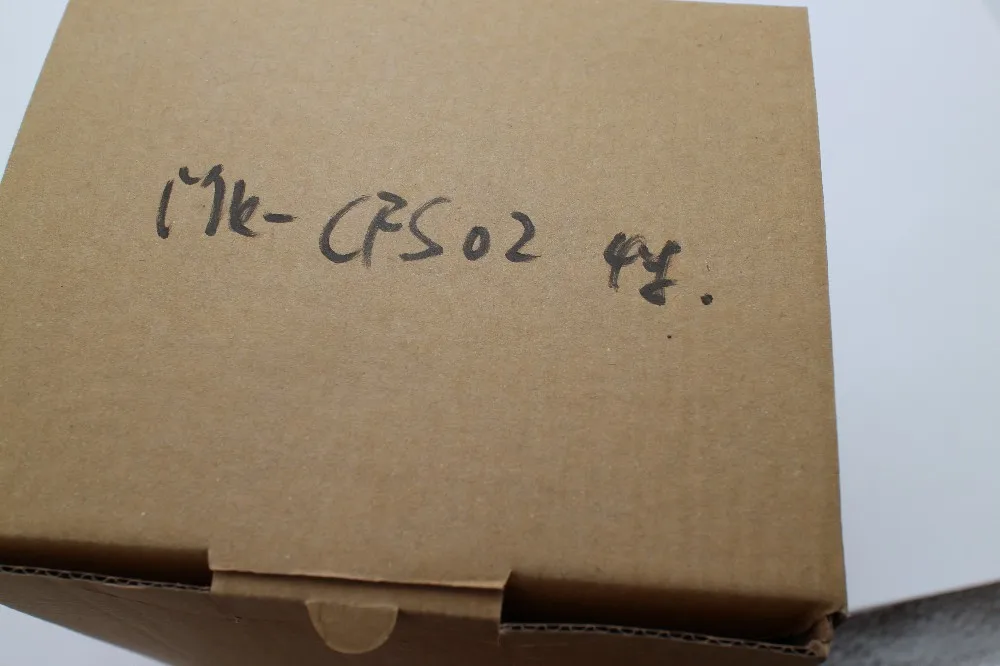 MK-CFS02 3 meter Cable Float Switch Liquid Fluid Water Pump Level NO/NC ...