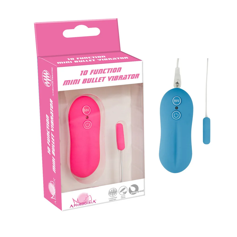 [sexy Eggs] High Quality Mini Egg 10 Frequencies Vibrating Eggs