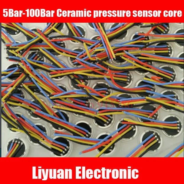 3pcs-Ceramic-pressure-sensor-core-5Bar-100Bar-pressure-transmitter-core ...