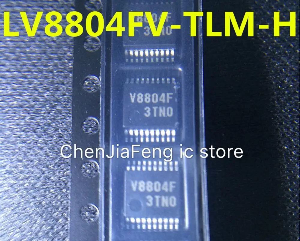5PCS-50PCS-LOT-LV8804FV-TLM-H-V8804F-SSOP20-New-original.jpg