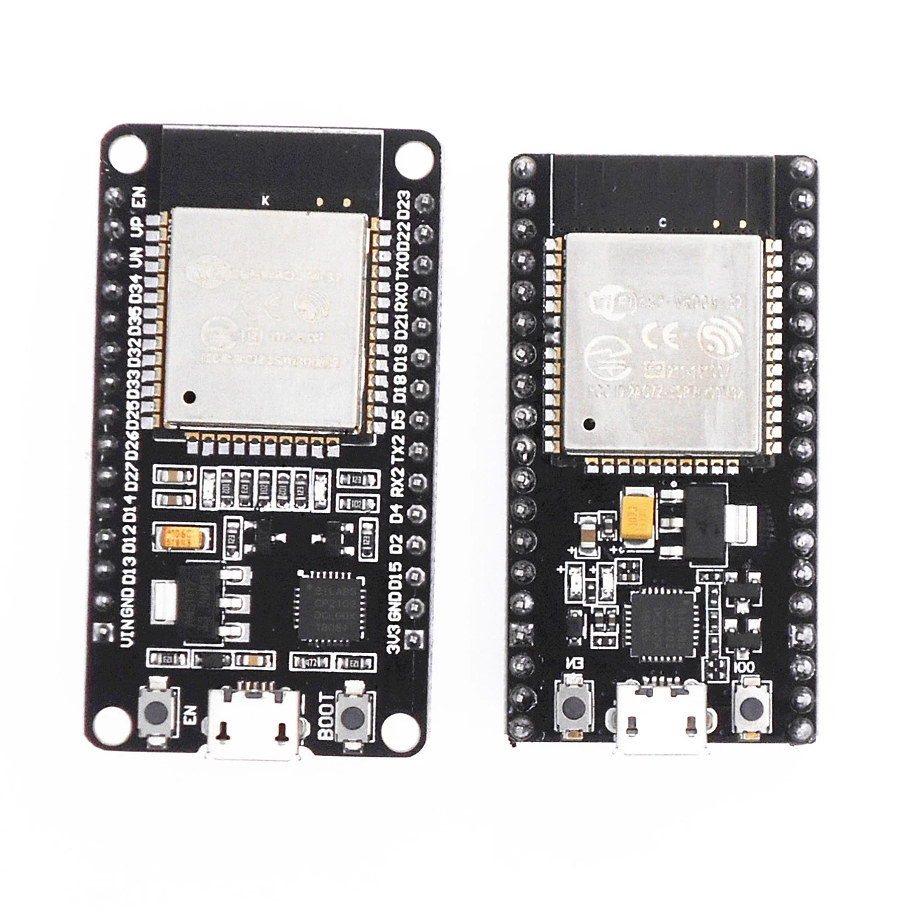 NodeMCU 32S Lua WiFi IOT 개발 보드 ESP32S 듀얼 코어 무선 WIFI BLE 모듈 ESP WROOM 32 ESP32 ESP 32S ESP 32 ...