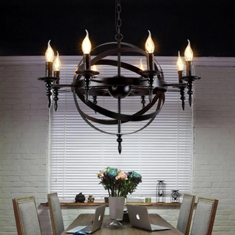 Pt Lamp R Pt LOFT Rt Cr Wt Iron C US $9.50 smartlegal.id