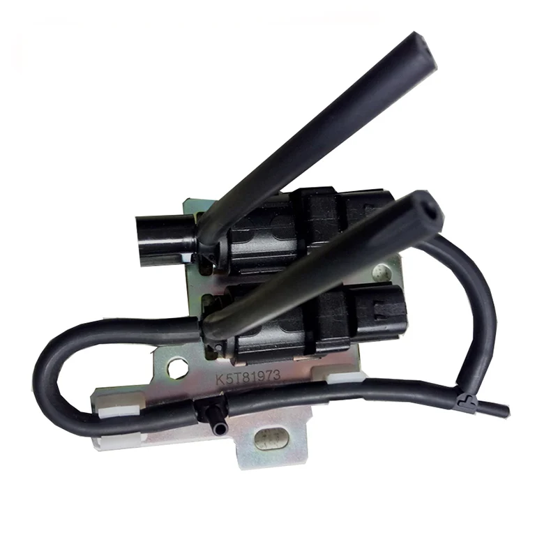 8657A065 для K5T81973 для Mitsubishi Triton L200 Pajero Montero Sport ...