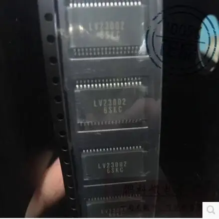 LV23010 LV24020 LV23400 LV24230 LV23401 LV23014 LV24100 LV25210 LV23004 ...