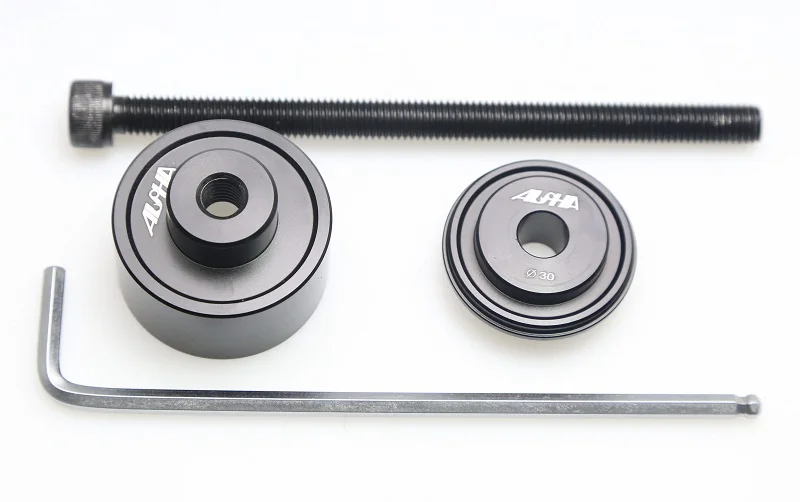 Bb30 Bb86 Bb91 Pf30 Bottom Bracket Bearing Installation Press Tool ...