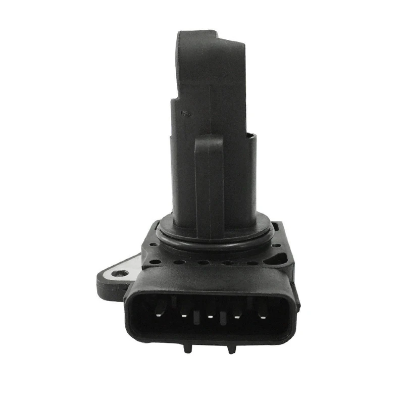 22204-22010 2220422010 New Mass Air Flow Sensor For Toyota Celica ...