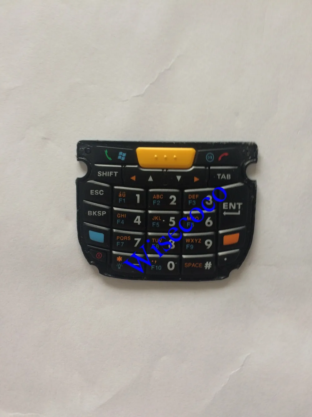 Keypad-Replacement-for-Motorola-Symbol-MC45-MC4597.jpg
