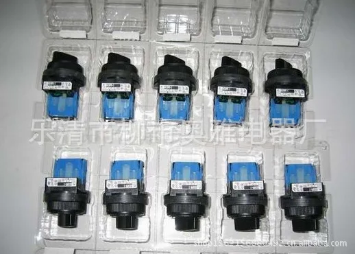 オリジナル日本富士富士ボタン スイッチ AR30PR 220B|button ball|button momentary ...