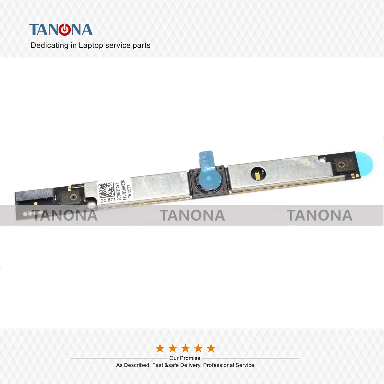 Orig-New-01HW037-01HW027-01HW028-01HW029-For-Lenovo-ThinkPad-L480-L490 ...