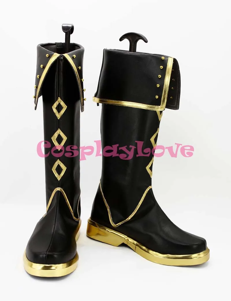 Custom Made Japanese Game Touken Ranbu Online Tachi Akashi Kuniyuki ...
