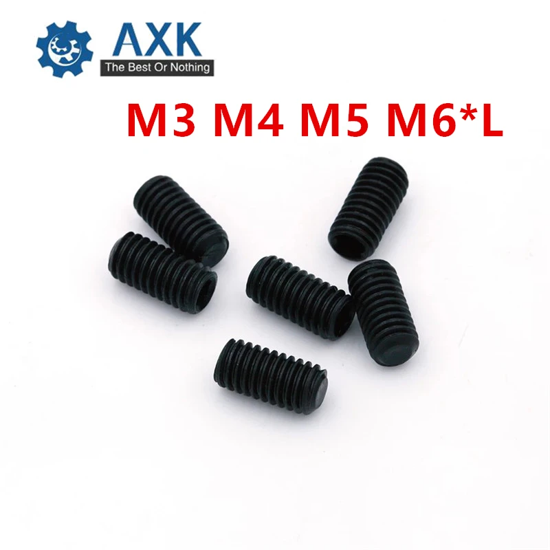 100Pcs-50Pcs-M3-M4-M5-M6-L-Alloy-Steel-Grade-12-9-DIN913-High-Tensile-Flat.jpg