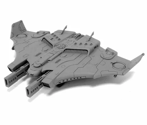 Tau Tiger Shark Ax-1-0 --- Ia-tau-f-004 - Model Building Kits - AliExpress