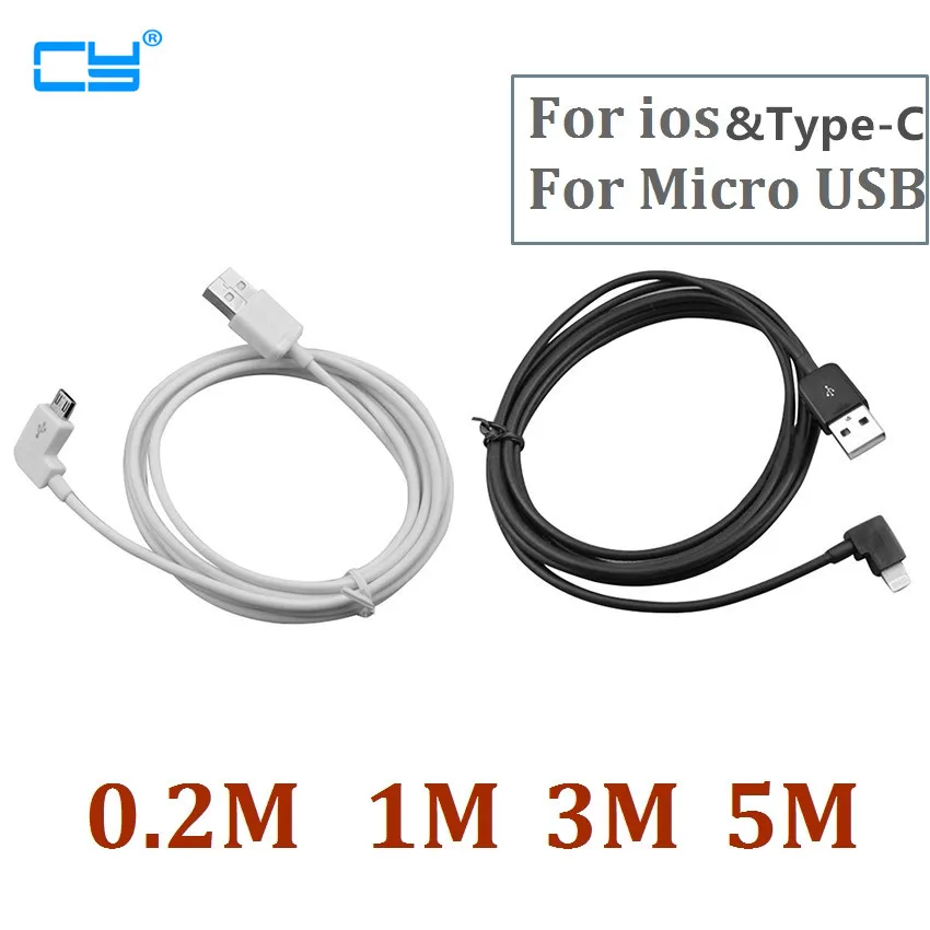90-IOS-USB-C-C-USB-90.jpg