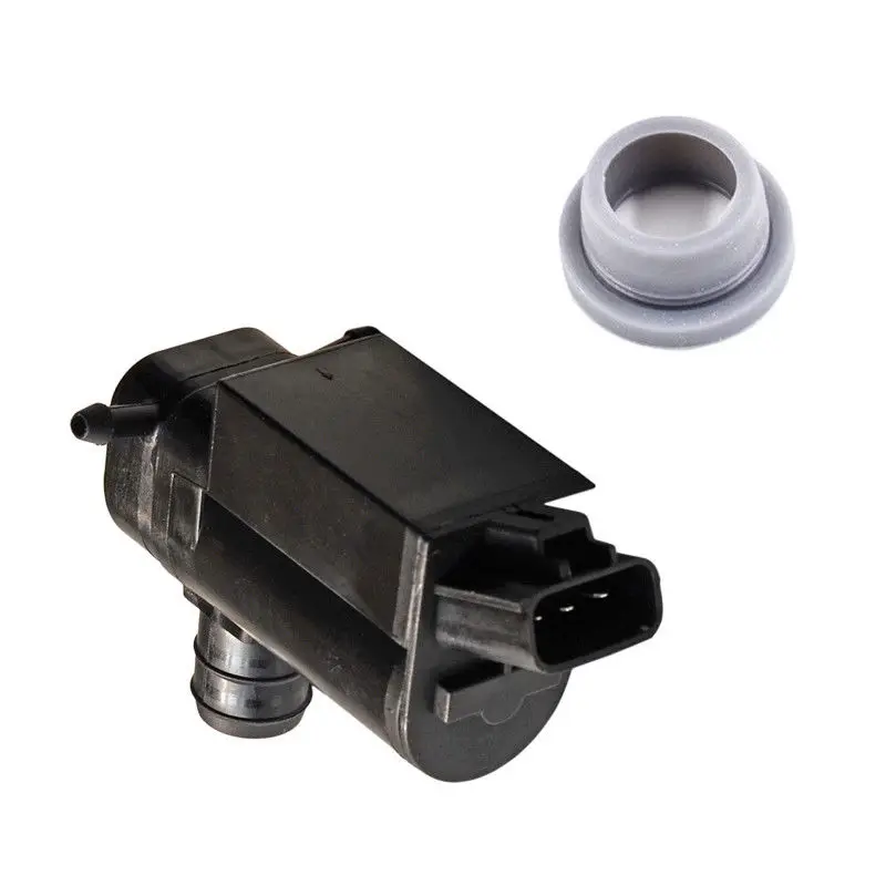 50 шт./лот насос стеклоомывателя для Toyota Celica Lexus Highlander ...