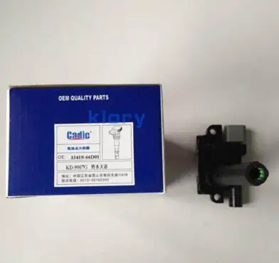 KD-9007G-OEM-33410-66D10-33410-66D01-33410-66D00-Ignition-System-for ...