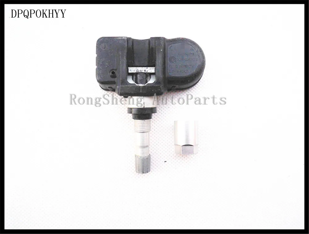 DPQPOKHYY-X1-OEM-TPMS-Tire-Pressure-Monitor-Sensor-For-Mercedes-Benz ...