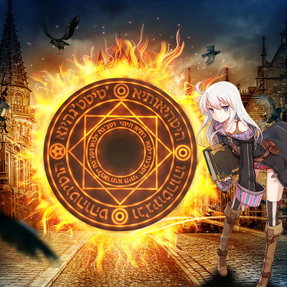 Charging Pad Wireless Anime | Anime Wireless Charger Pad | Galaxy S21 ...