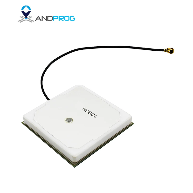 35-35mm-GPS-Internal-Active-Antenna.jpg