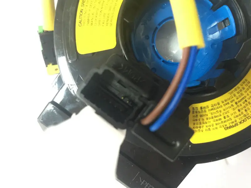 cks combination switch 93490-2B200 934902B200 93490 2B200 FOR HYUNDAI ...